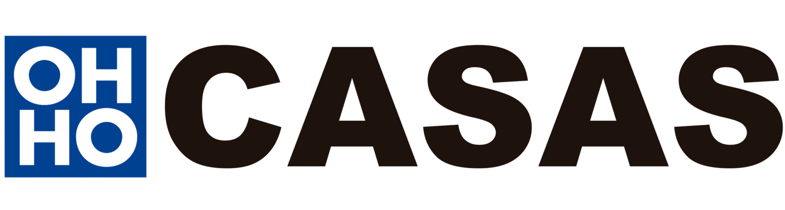 Casas modulares personalizadas en España | OHcasas